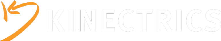 DIET2024 Homepage - CNS DIET Conference